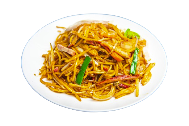Happy House | Official Website Chinese Takeaway in Rotherham Order online